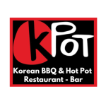 WELCOME TO KPOT GERMANTOWN,MD – KPOT GERMANTOWN,MD