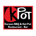 WELCOME TO KPOT GERMANTOWN,MD – KPOT GERMANTOWN,MD