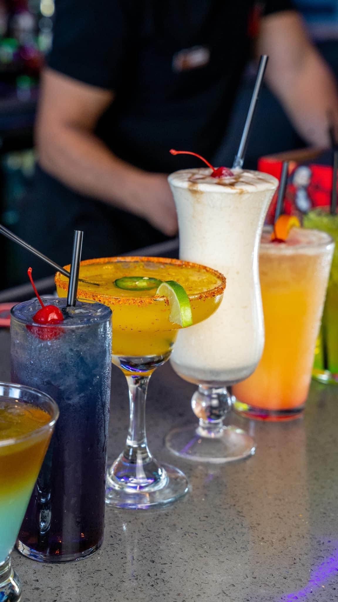 WELCOME TO KPOT GERMANTOWN,MD – KPOT GERMANTOWN,MD