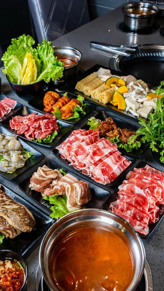 WELCOME TO KPOT GERMANTOWN,MD – KPOT GERMANTOWN,MD