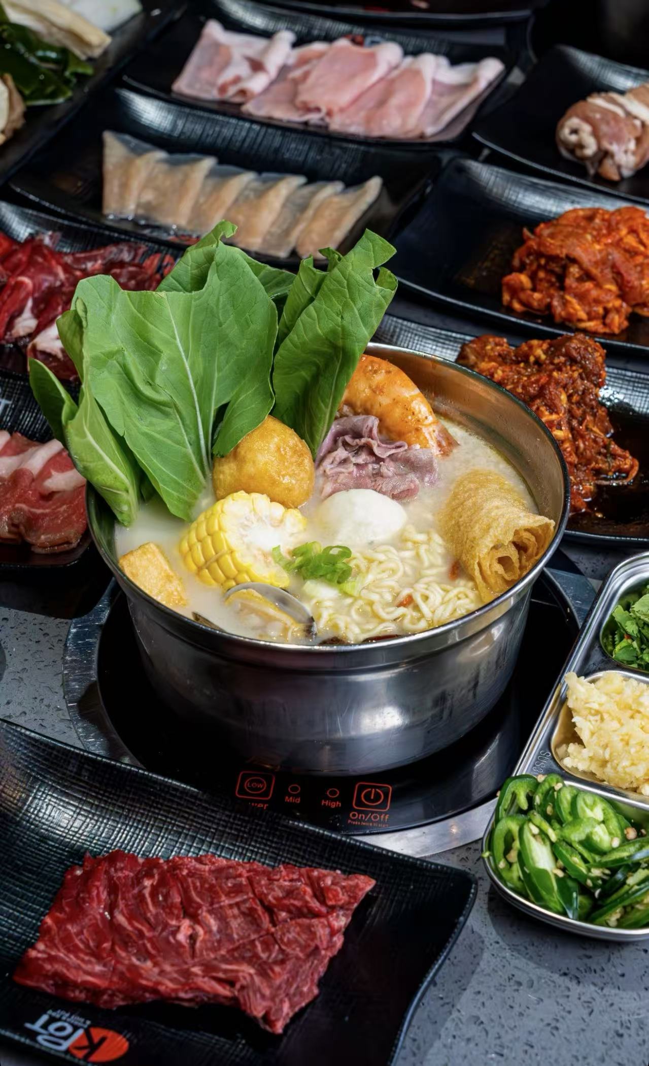 WELCOME TO KPOT GERMANTOWN,MD – KPOT GERMANTOWN,MD